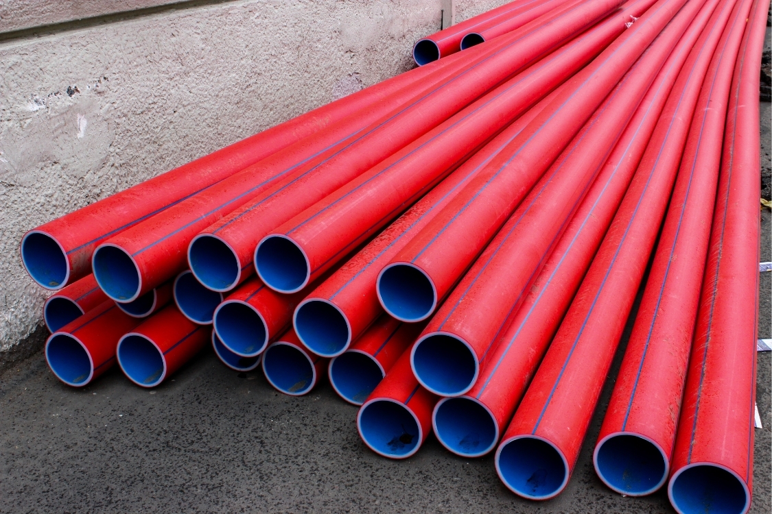 Phi là gì? Đơn vị đo lường 1 phi bằng bao nhiêu cm, dm, m, mm?